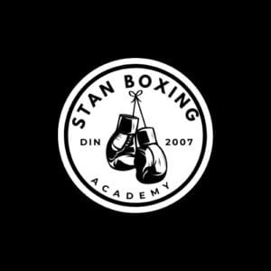 Stan Box Academy - Boxează Cu Pasiune, Devino Un Campion!